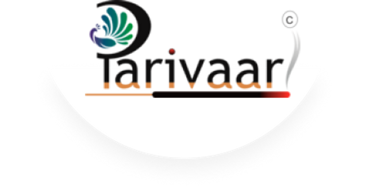 Parivaar